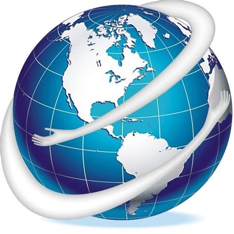 Expand Knowledge Youtube