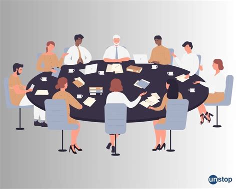 Group Discussion Focus Group Discussion New Wage Model For Building