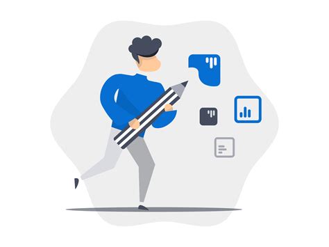 tabler premium and open source dashboard template with responsive and