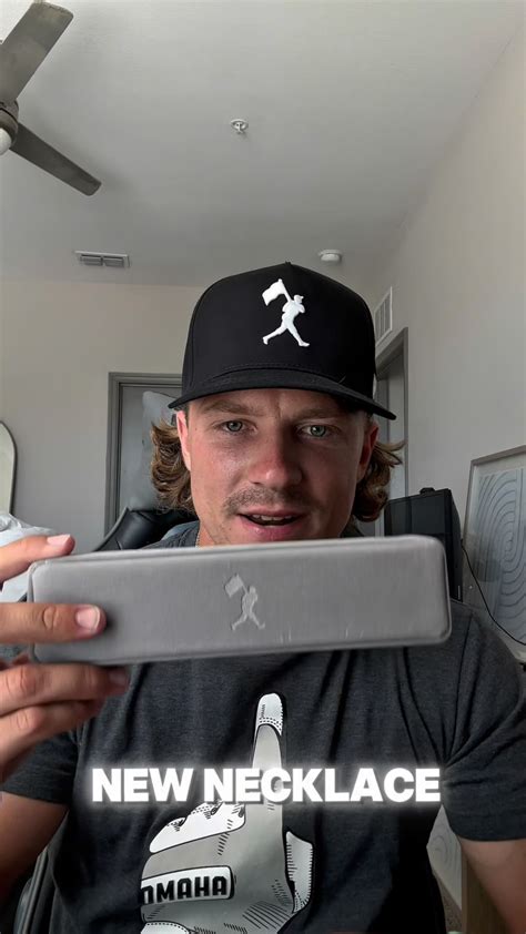 Baseballism Stimulate Your Senses With Our New Laser Show Collection Grab Your Tees And