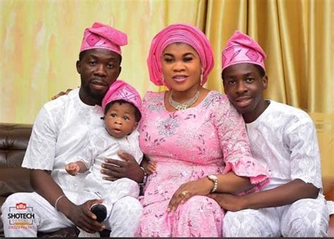 Israel Oladele Blog 2019