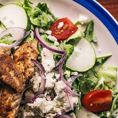 Split Pea Flour Split Pea Powder Hearthy Foods