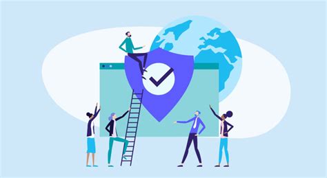 IT Risk Identification A Comprehensive Approach To Safeguarding Your