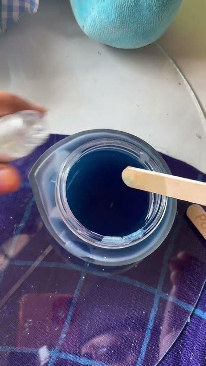 Candel Making At Homeshorts Handmade Hacks Youtube