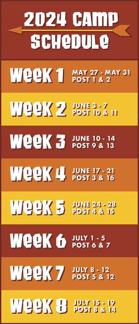 Ksp Trooper Island Looking For Campers