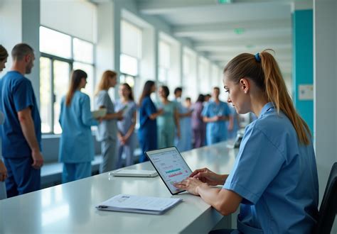 Understanding The Case Mix Index Definition And Its Impact In Healthcare