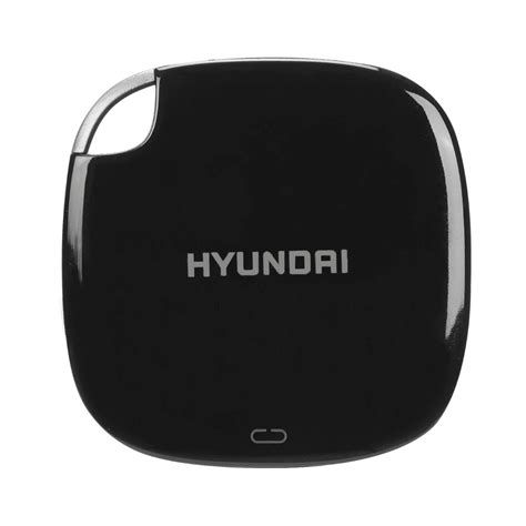 Disco Solido Externo 512gb Hyundai Ultra Portable Pcmacmobile Usb C To C Usb A To C Dual Disco Solido Externo 512gb Hyundai Ultra Portable Pcmacmobile Usb C To C Usb A To C Dual