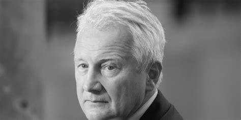 Zmarł Konstanty Miodowicz