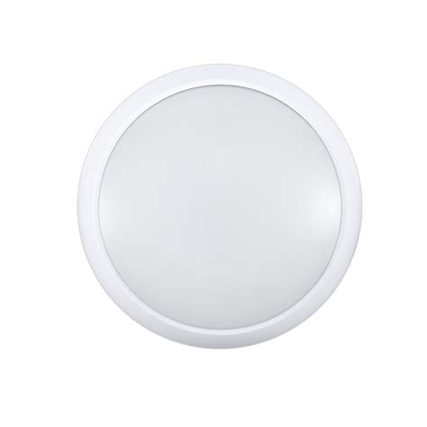 China Manufactur Standard Solar Sensor Street Light With Remote Control