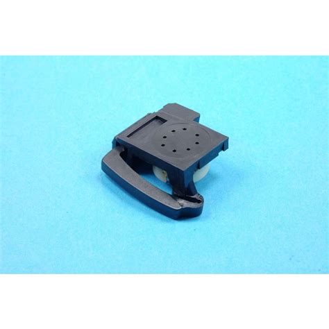 Astatic Mc612 Audio Microphone Element