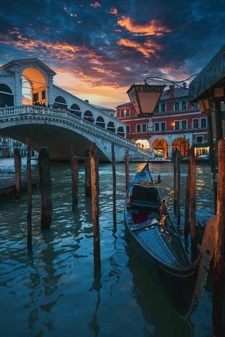 Visiting Venice In Style Hot Spots Attractions Tour Italy Now Artofit