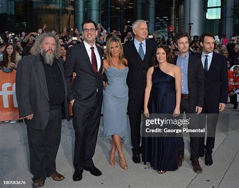 471 Daniel Schechter Photos And High Res Pictures Getty Images