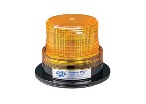 Hella Lights Truck And Trailer Accessories Truck Parts Trt