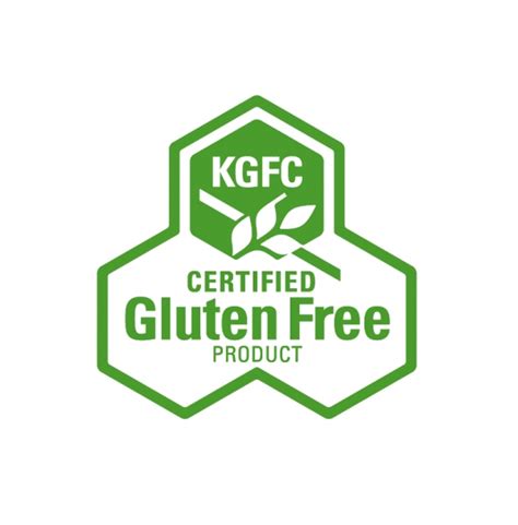 쌀가공식품협 글루텐프리 인증 지원사업 추진 팜인사이트