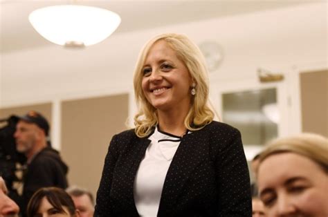 Keith Windschuttle Remembered The Spectator Australia