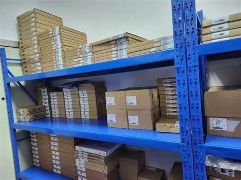 An Article About Active Components