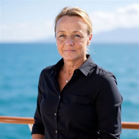 Interview With Melanie Siggs