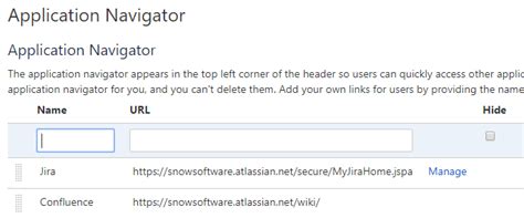 Confluence And Jira Cloud Authentication Errors
