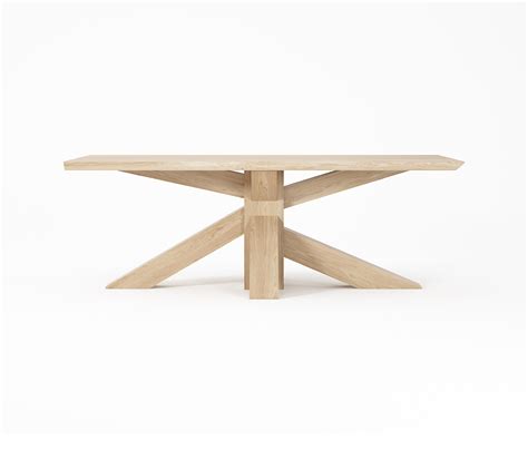 Ki Coffee Table And Designer Furniture Architonic