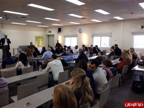 الطيبي في كلية أونو القائمة المشتركة سابقة هامة ستعمل على أهم قضايا