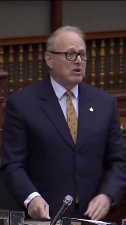 [video] Michael S Kerzner On Linkedin The Federal Carbon Tax Is An