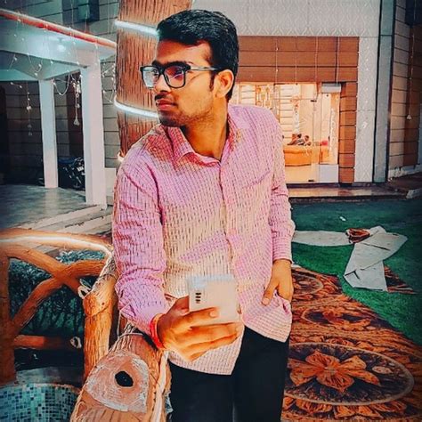 Dr Subham Kumar Youtube