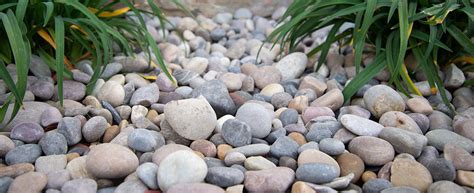 Piedra Pebbles Html Page Msi Surfaces