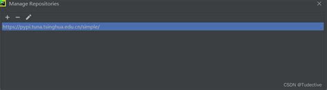 Python爬虫之selenium,有验证码模拟登录python 验证码 模拟登录 Csdn博客 Python爬虫之selenium,有验证码模拟登录python 验证码 模拟登录 Csdn博客