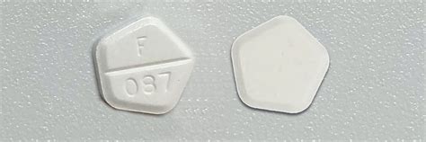 Dexamethasone Tablets Usp Alvogen