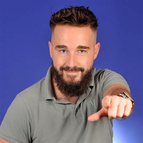 Tomasz Kostecki Radny Gminy Zielonki