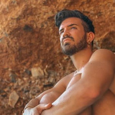 Dimitris Stratos Contact Info Find Influencer Numbers Address Email