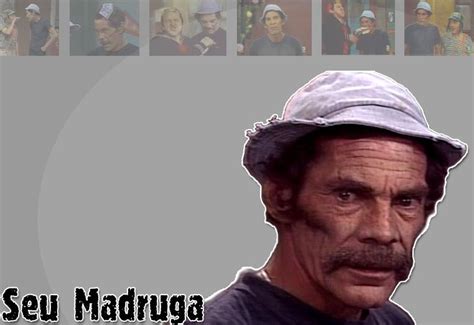 VisÃodarua Filme De Seu Madruga O PreÇo De Um Resgate