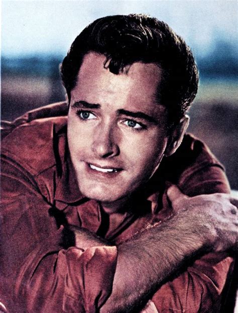 Missing These Ol Blue Eyes In Movies 50 World 50 World