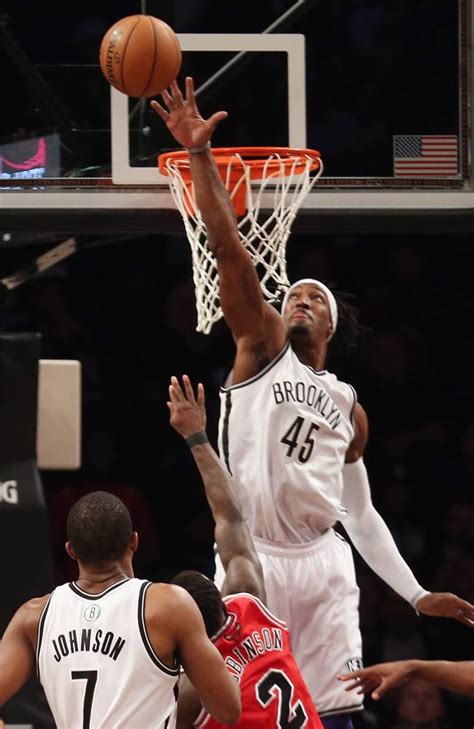 Gerald Wallace 439445 Uludağ Sözlük Galeri
