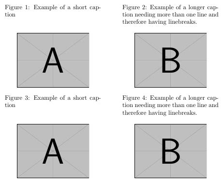 Graphics Can I Put A Figure And Its Caption Inside A Table Cell TeX LaTeX Stack Exchange