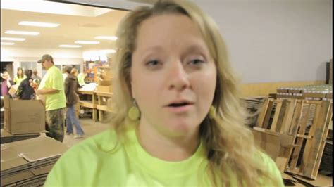 Archives 2006 2012gina Edwardo Radke Youtube