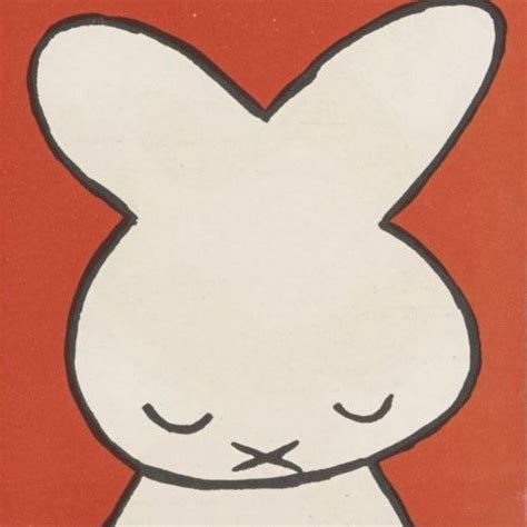 𝐌𝐨𝐨𝐧𝐌𝐢𝐧 ⋆ Youtube