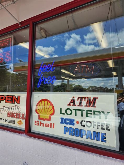 Max Tkachenko On Linkedin Neon Sign Action