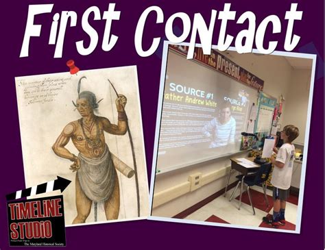 Center For Interactive Learning Content Provider Program Interactive Learning United States
