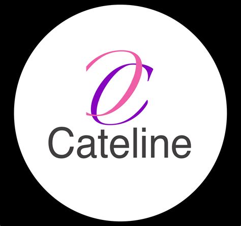 Loja Cateline Acessórios Para Celular