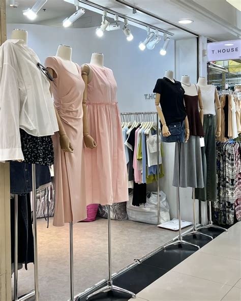 พิกัดร้านในแพลตตินั่ม 2024 แกลเลอรีที่โพสต์โดย Fongwichu 🌻 Lemon8