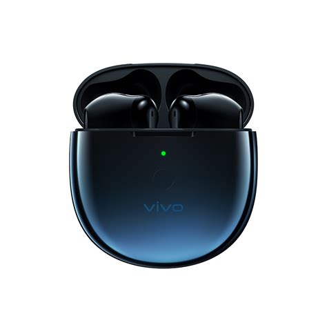 [Official] vivo TWS Neo Earphone - The Next Imagery Master | vivo ...