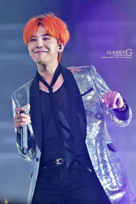 Chat With Jiyong Nsfw Enjoy Free Unrestricted Ai Character Roleplay