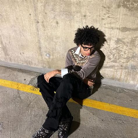 Andrae Williams Dt Model Management