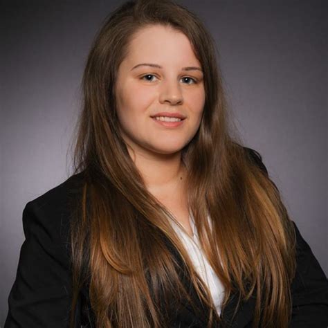 Teodora Todorova Wirtschaftsinformatik Hochschule Esslingen Xing