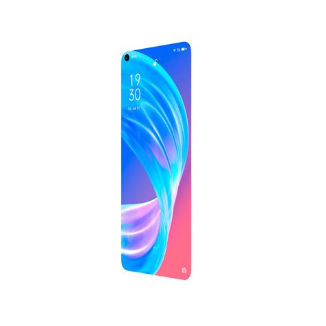 Oppo A73 Specs Faq Comparisons