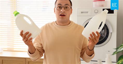 Cracking The Recycling Code