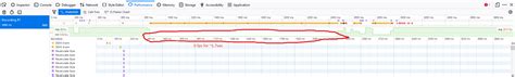 Long Loading Times · Issue 378 · React Syntax Highlighterreact Syntax