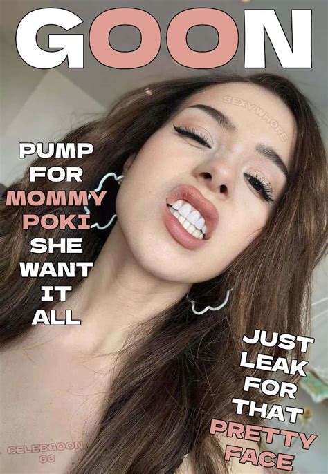 Ai Poki Porn Videos And Photos Erome