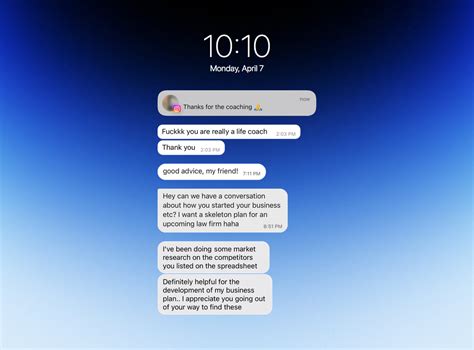 Team Uncle Guidance For The Longhaul Services Offered Listings Listings Project